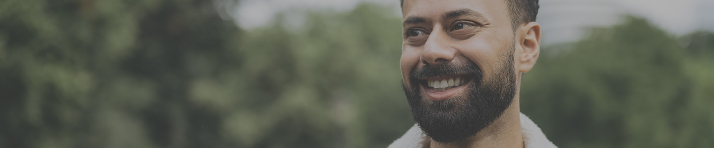Jaw Bone Loss and Deterioration | Carolina Periodontics: Shannon G ... Jaw Bone Loss and Deterioration | Carolina Periodontics: Shannon G ...